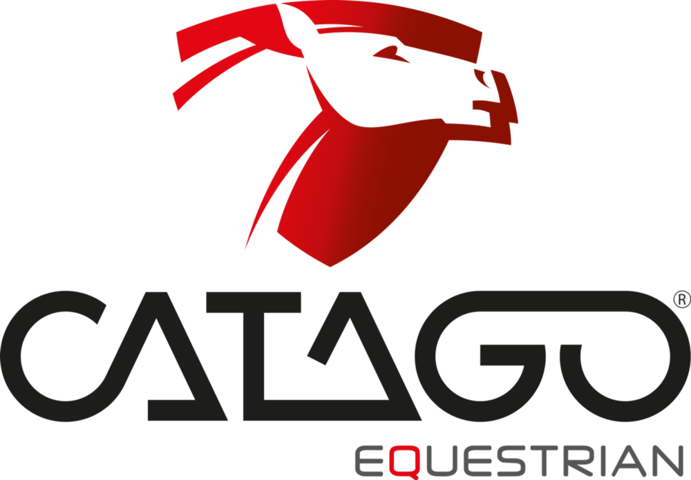 Marken Page - DocHorse