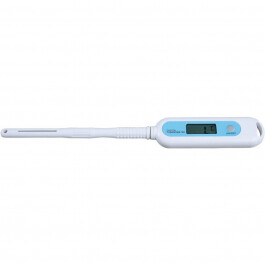 Harry's Horse Thermometer Veterinary - DocHorse