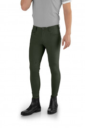 EGO7 Jumping EJ Breeches Men - DocHorse