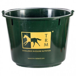 Trm bucket - DocHorse