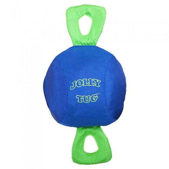 Horse ball toy store